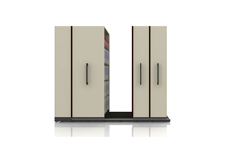 5-bay-bulk-filer | Electro-Mech Engineering